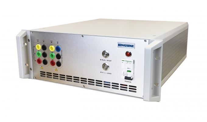 KA30 KA60 Voltage And Current Amplifier